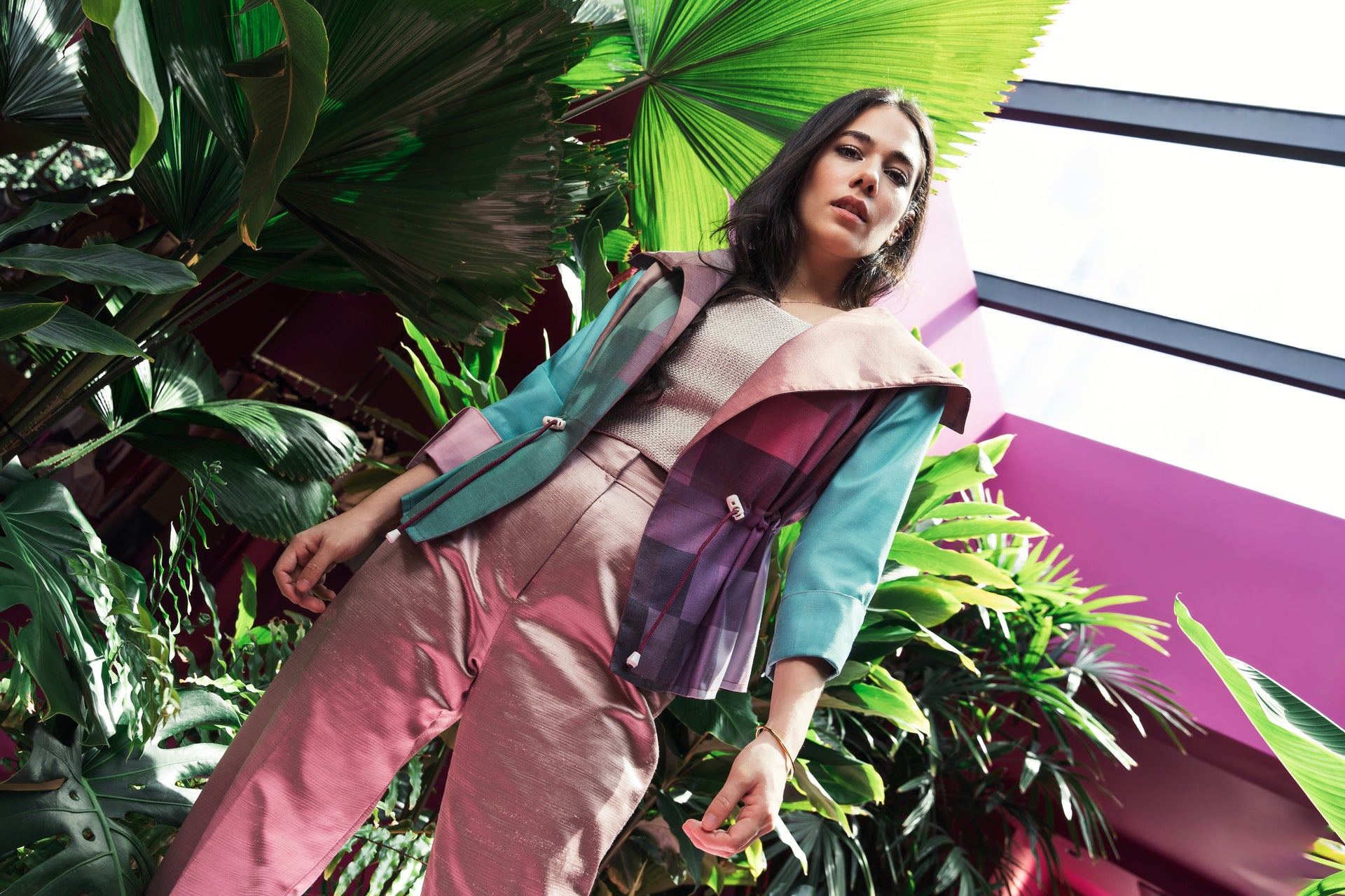 Angie Polanco - Shop online